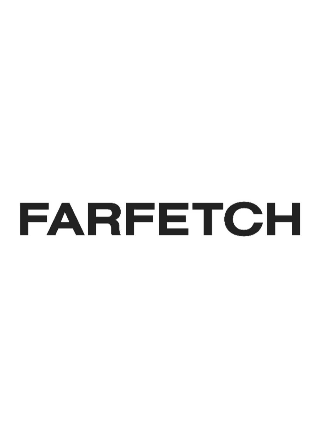 Farfetch a connu une légère croissance au troisième trimestre 2022.