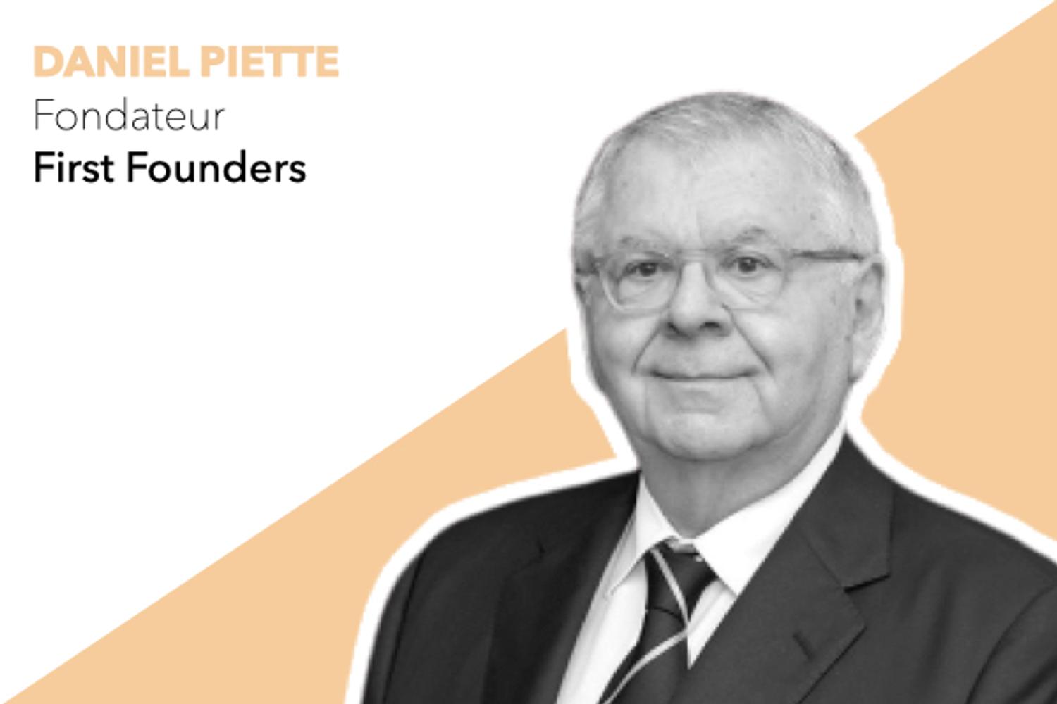 “Le Luxe est devenu un produit de revanche sur l’adversité.” – Daniel ...